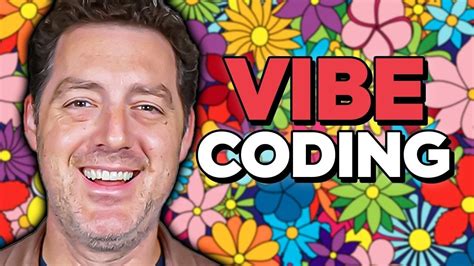 Vibe Coding Challenges And Advantages A Guide To Ai Dev Geeky Gadgets