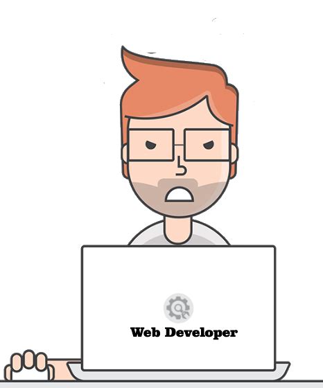4 hal yang perlu diperhatikan dalam membuat website jogjatech web