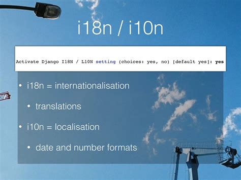 Introduction To Django CMS PDF