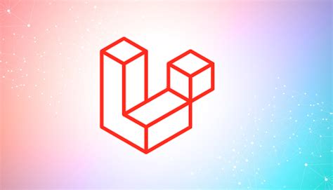 How To Clone Laravel Project From Github Step By Step Guide