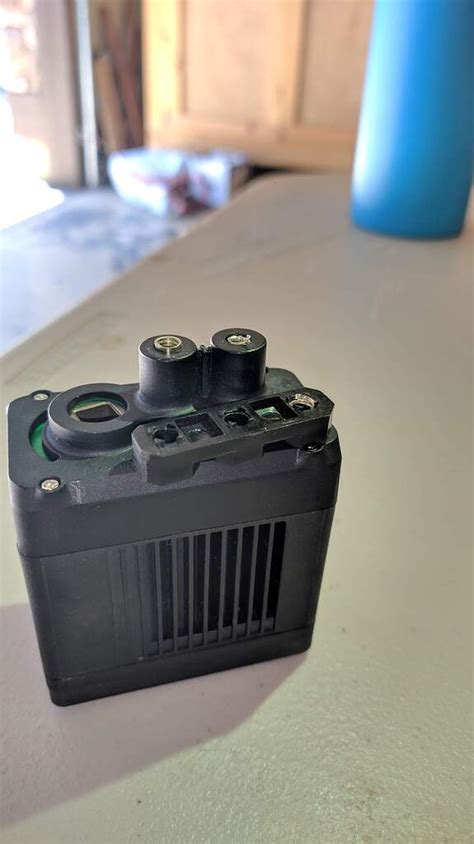 VEX V Motor Threads VEX V Technical Support VEX Forum