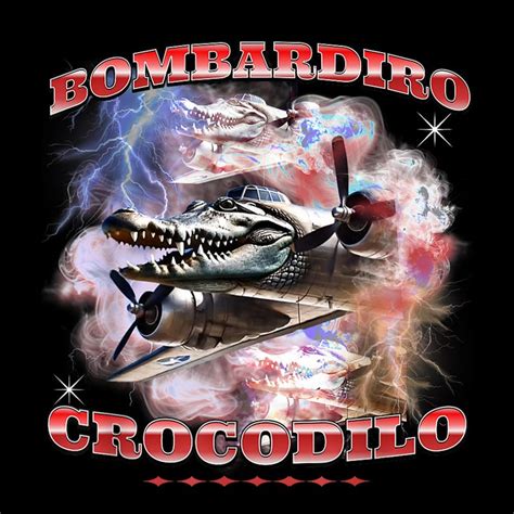 Italian Brainrot Clothes Etsy