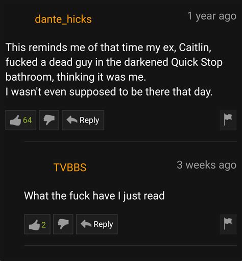 1565 Best Quick Stop Images On Pholder Elite Dangerous Hot Wheels