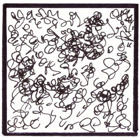 Shading Objects Using Hatching Crosshatching Scribbling And Other