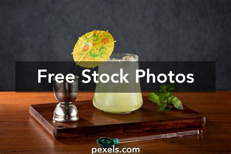 Alcoholic Concoction Photos Download The Best Free Alcoholic
