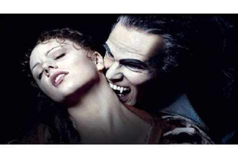 مصاص دماء يحتجز ضحيته ويغتصبها طيلة 6 أشهر