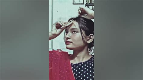 Mayya Mayya 💘 Shortvideo Viral Youtubeshorts Reels Trending Song Bollywood Youtube