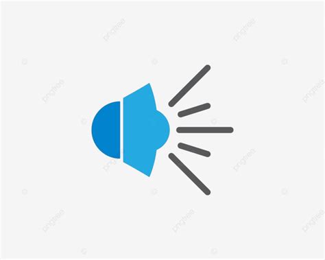 Spiker Vektör Simgesi Ekipman Izole Hattı Vektör Teçhizat Yalıtılmış Astar Png Resim Ve