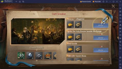 War And Magic Kingdom Reborn Expand Your Kingdom Using These Tips