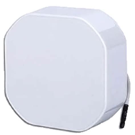 Z Wave Smart Hidden Relay Dual Switch Wireless Remote Control Gaotek Gao Tek