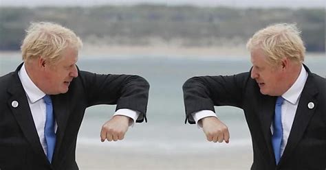 Boris V Boris Album On Imgur