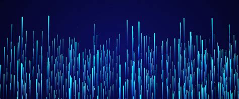 intel delivering agility and flexibility for a data centric world