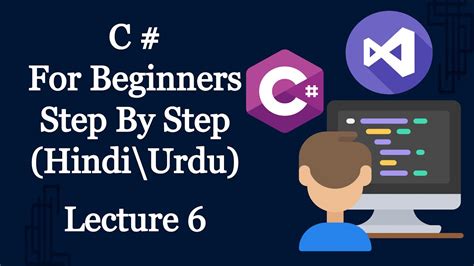 C Tutorial In Hindiurdu Method Parameters Arguments Return Values