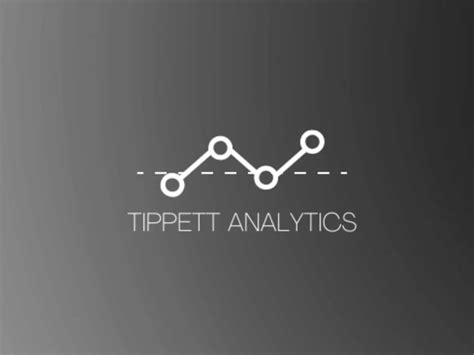 Professional Data Visualizations In Microsoft PowerBI Upwork