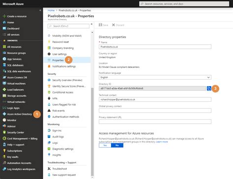 Github Pixelrobotsterraform Aks Rbac Azure Ad Build A Role Based