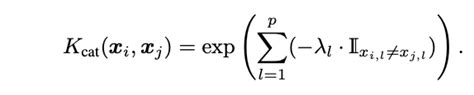 gnuplot how to put legend key in third column with multiplot stack