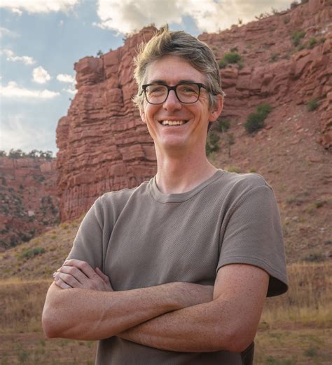 Brainbuffet Self Serve Education