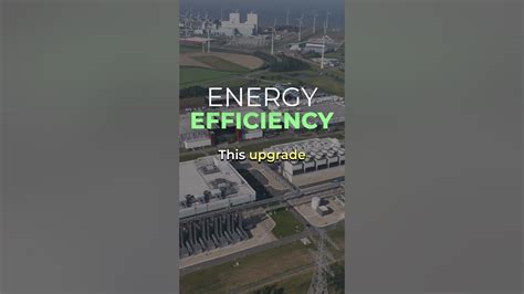 Etherium 2 0 Scalability Cryptocurrency Investing Trading Financialfreedom Youtube