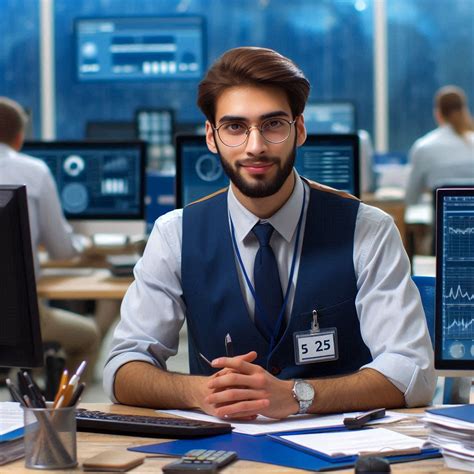 Navigating Regulatory Issues In Mergers And Acquisitions