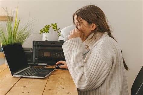 How To Automate Workflow Streamlining Processes With Completing