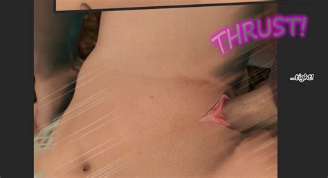 Post Your Sex Screenshots Pt 3 Page 5 Skyrim Adult Mods LoversLab