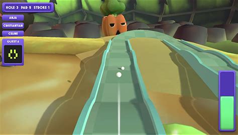 Zenject Documentation Gamesthatusezenject Md At Master Modesttree Zenject Github