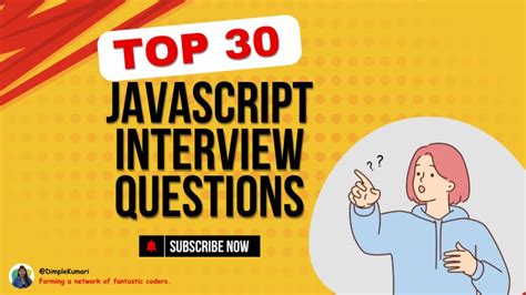 Frontend Javascript Share Interview Webdevelopment Dimple Kumari