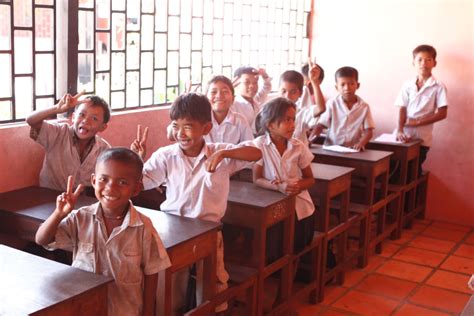 Photo Gallery 1 Erica Simone Spitler School Foundation