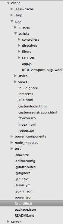 Reactjs React Bootstrap Table Column Width Change On Cell Click Stack Overflow