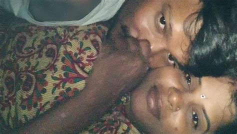 Desi Aunty Ki Panty Ko Choda Xhamster