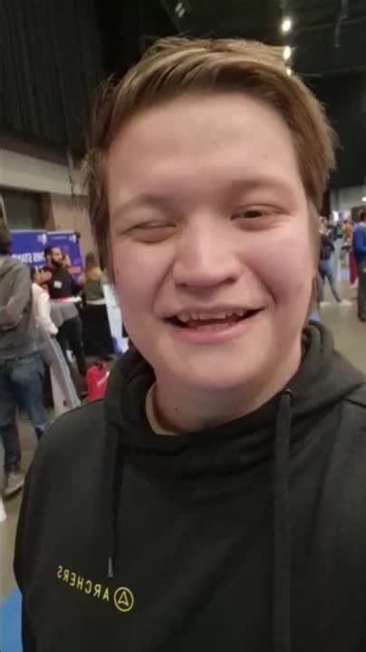 [video] Archers Integration Architects On Linkedin Integration Jobfair