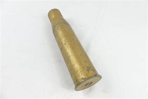 Bullet Shell Casing Bullet Shell Casing