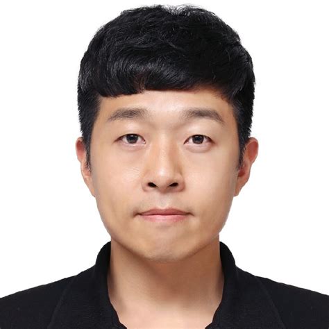 Sijin Cha Senior Manager Hyundai Engineering And Construction Coltd Linkedin