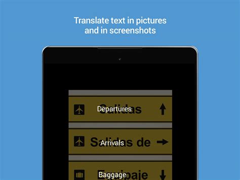 Microsoft Translator Apk Download For Android Latest Version