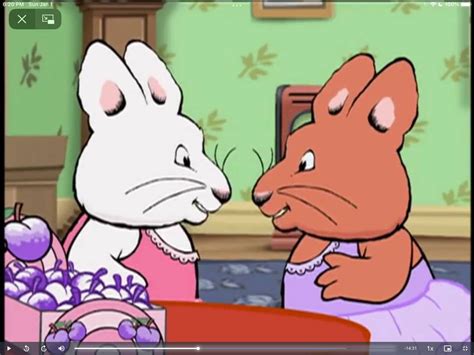 Pin By Mackenzie On Max And Ruby In 2025 Max And Ruby Book Show