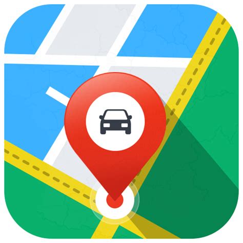 Voice GPS Navigation On Map Apps On Google Play
