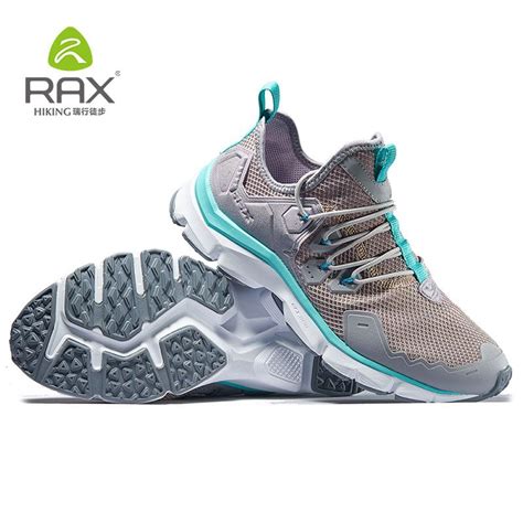 RAX Spring Outdoor Sport Sneakers - Rax Shoes