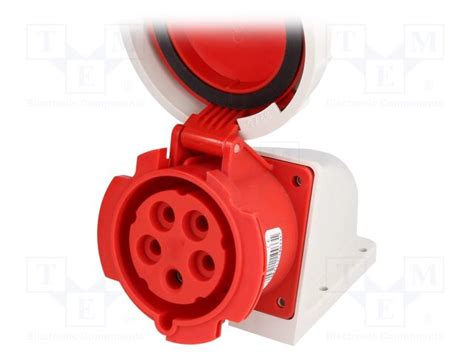 Pce 32a Socket Clearance Shop Th