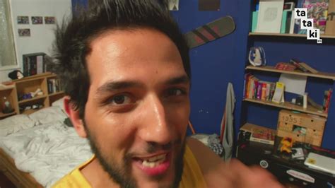 Like Moi Parlons Sex Tiens La Main De Ta Meuf Play Rts