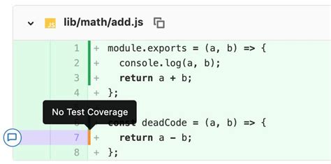 Avoid Unintended Coverage With Phpunit A Guide Rphp