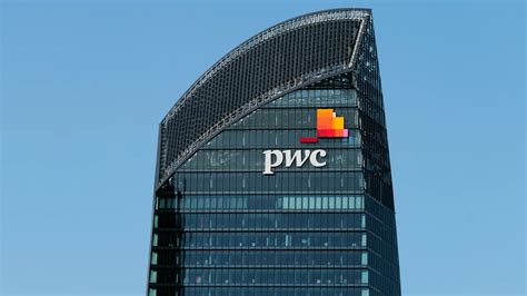 Pwc Invests In High Quality Business In China After Record Fine