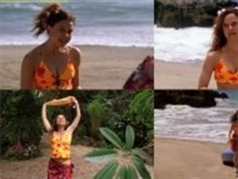 Dana Barron Nude Pics Videos Sex Tape