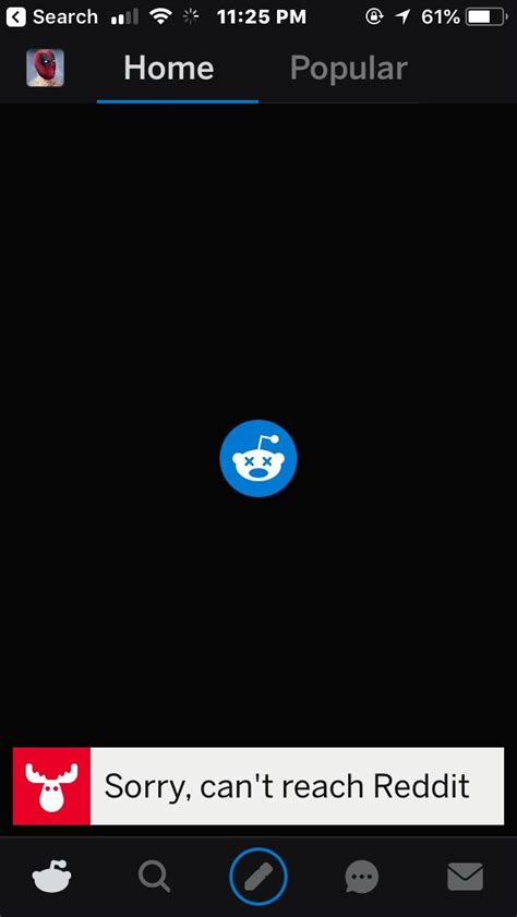 687 Best Annoying Bug Images On Pholder FOR Tn ITE Steam And Fort Nite BR