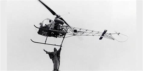 The Italian Economys Moment Of Truth By Michael Spence Project Syndicate