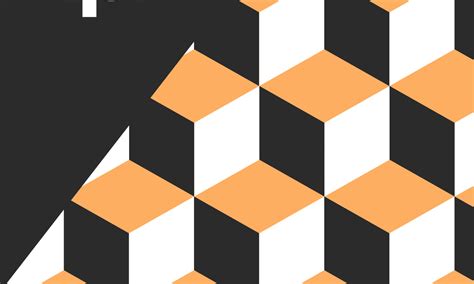 Online Course Matrix Calculus For Data Science And Machine Learning From Packt Class Central