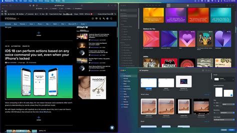 automatic window tiling in macos sequoia how to 9to5mac
