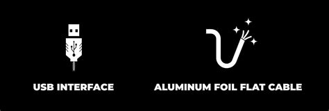 Cosmic Byte G1500 7 1 Usb Gaming Headset Cosmic Byte