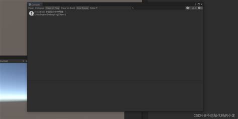 C中的list集合增删改查c List查找修改 Csdn博客 C中的list集合增删改查c List查找修改 Csdn博客