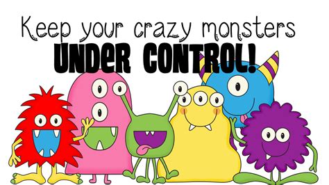 Class Dojo Elementary Nerd Blog