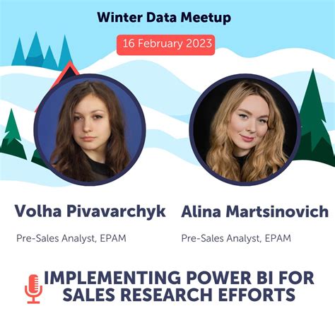 Data Zen Community On Linkedin Data Nocode Powerbi Reporting